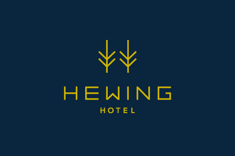 A Boutique Hotel Experience - Lehner Designs