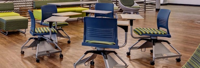 Back to School Trends - Lehner Designs