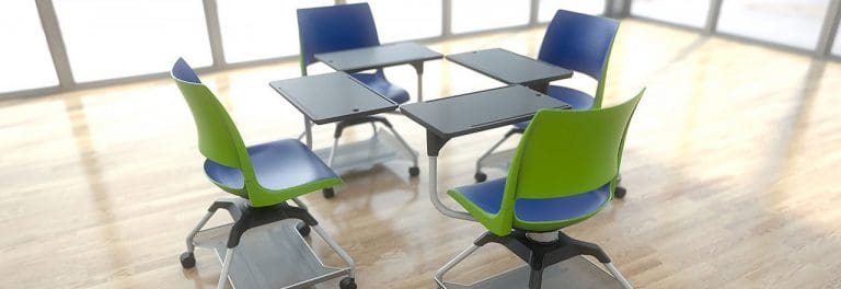 Back to School Trends - Lehner Designs