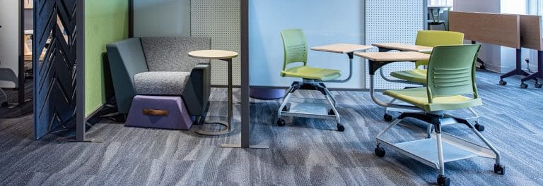 Back to School Trends - Lehner Designs