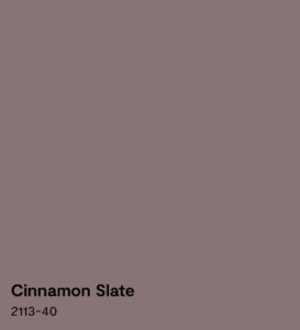 It’s the Season of the 2025 Color Trends - Lehner Designs