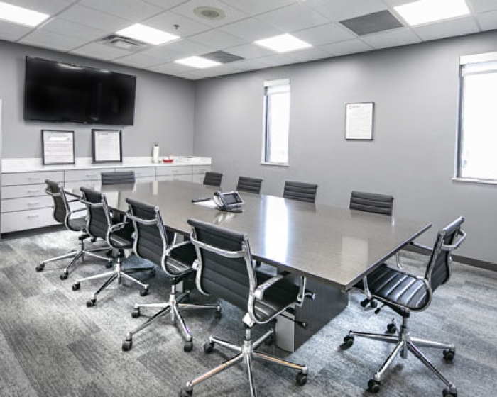 Aspire Economic Development + Chamber Alliance - Lehner Designs