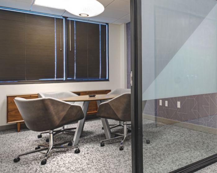 Aspire Economic Development + Chamber Alliance - Lehner Designs