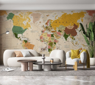 It’s the Season of the 2025 Color Trends - Lehner Designs